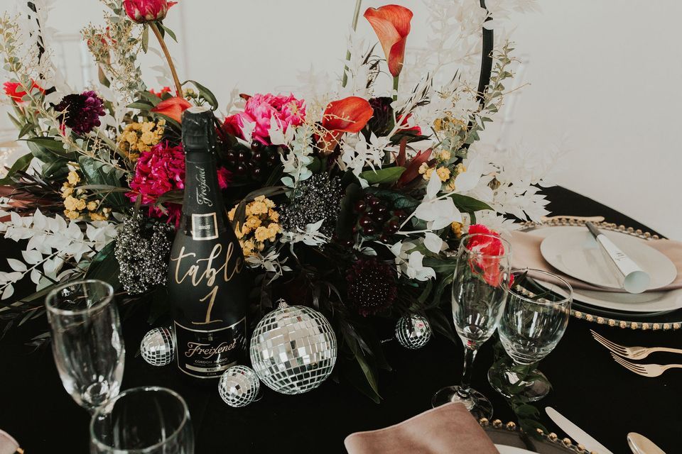 Winter Open House at The Port | 1000 N River St, Rochester, NY 14612 ...