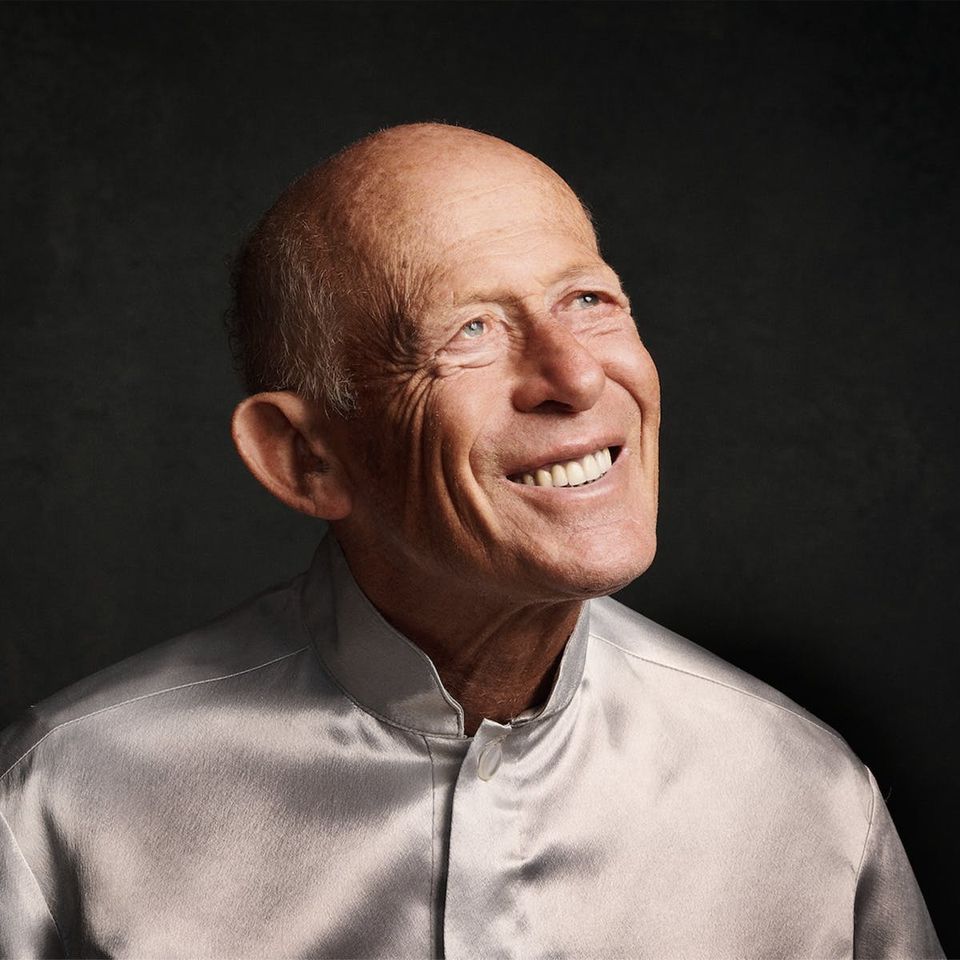 David Helfgott solo recital | Byron Theatre, Byron Bay, NS | February ...