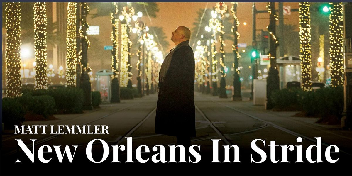 2022 Nola Reggae Fest | Congo Square, New Orleans, LA | October 14 to ...