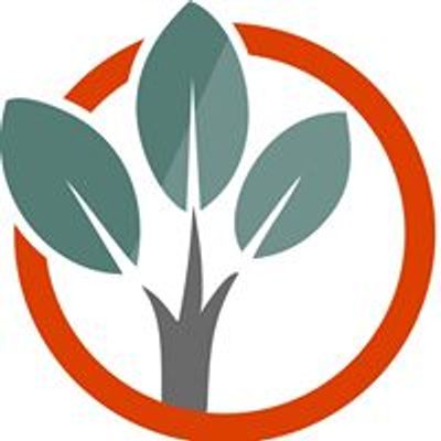 Brisbane Garden & Plant Expo 2022 at Rocklea Showgrounds on 12th March ...