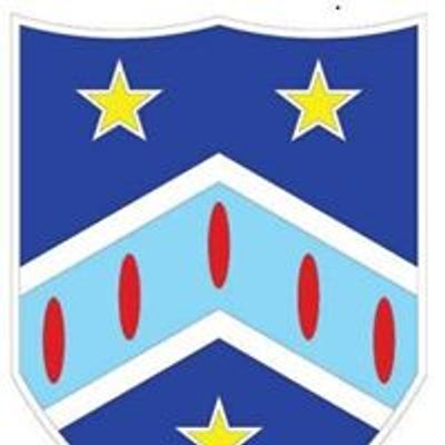 Sandrea Mosses - A Night with Spirit at Wombourne Cricket, Tennis ...
