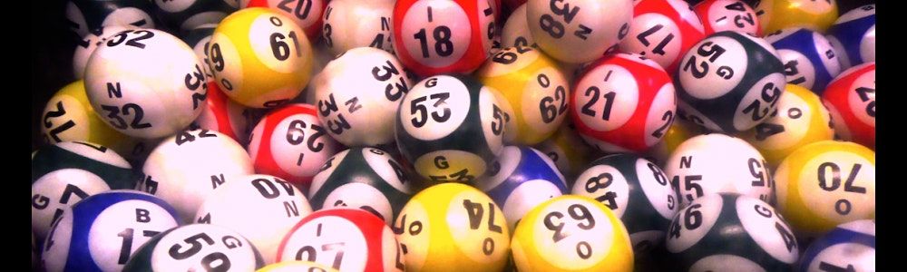 Vaca Valley Bingo New Years Eve Bingo With Pace Solano 190 Bella Vaca Valley Bingo New Years Eve Bingo With Pace Solano 190 Bella