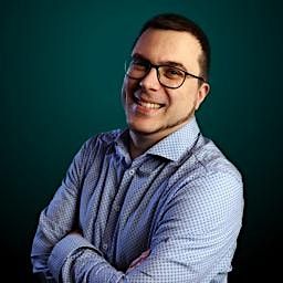 HOWL at the moon - back to the future mit HTMX, Spring Boot und Thymeleaf | msg DAVID GmbH ...