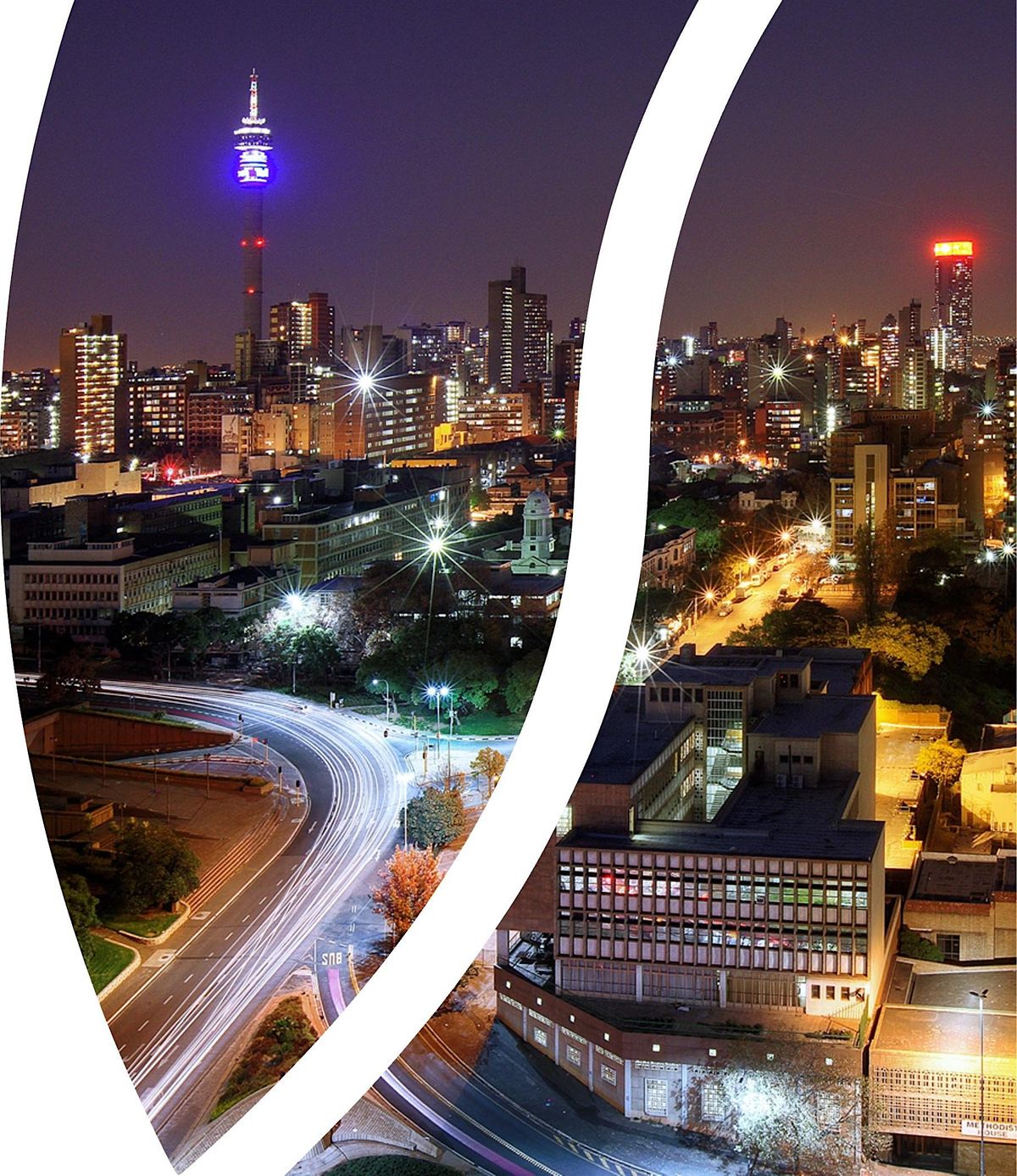 Africa Accelerating 2022 - Toronto at Goodmans LLP, Toronto on 25th ...