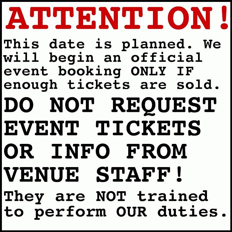 Speed Dating @ King Billiards And Sports Bar Hamilton (20-40) - No App ...