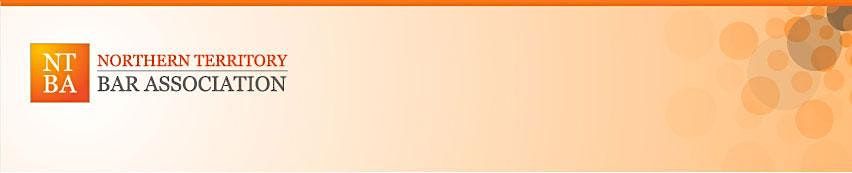 2024 Ethical Round-up with Trevor Moses at William Forster Chambers ...