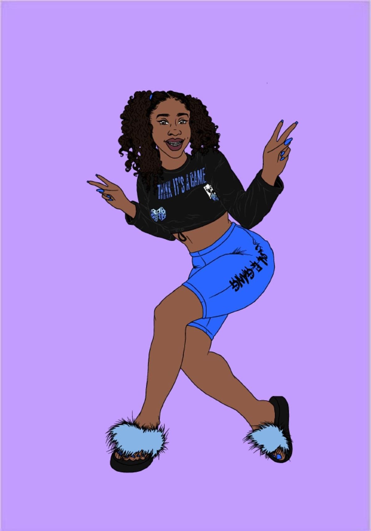 MINI SELFIE ROOM | 2310 Camelback Dr, Antioch, CA | August 11, 2022