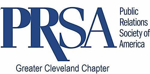 Get Your Tickets! PRSA Cleveland Rocks Awards December 6 | Music Box ...