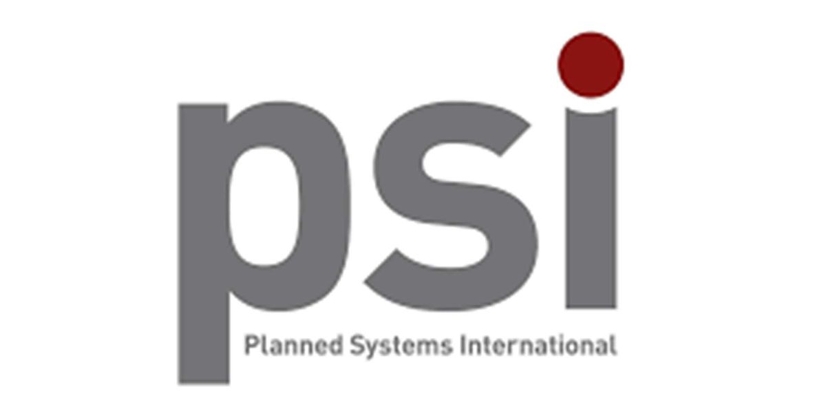 HSU Foundation Game Changers ~ 11/6 - PSI Planned Systems International ...