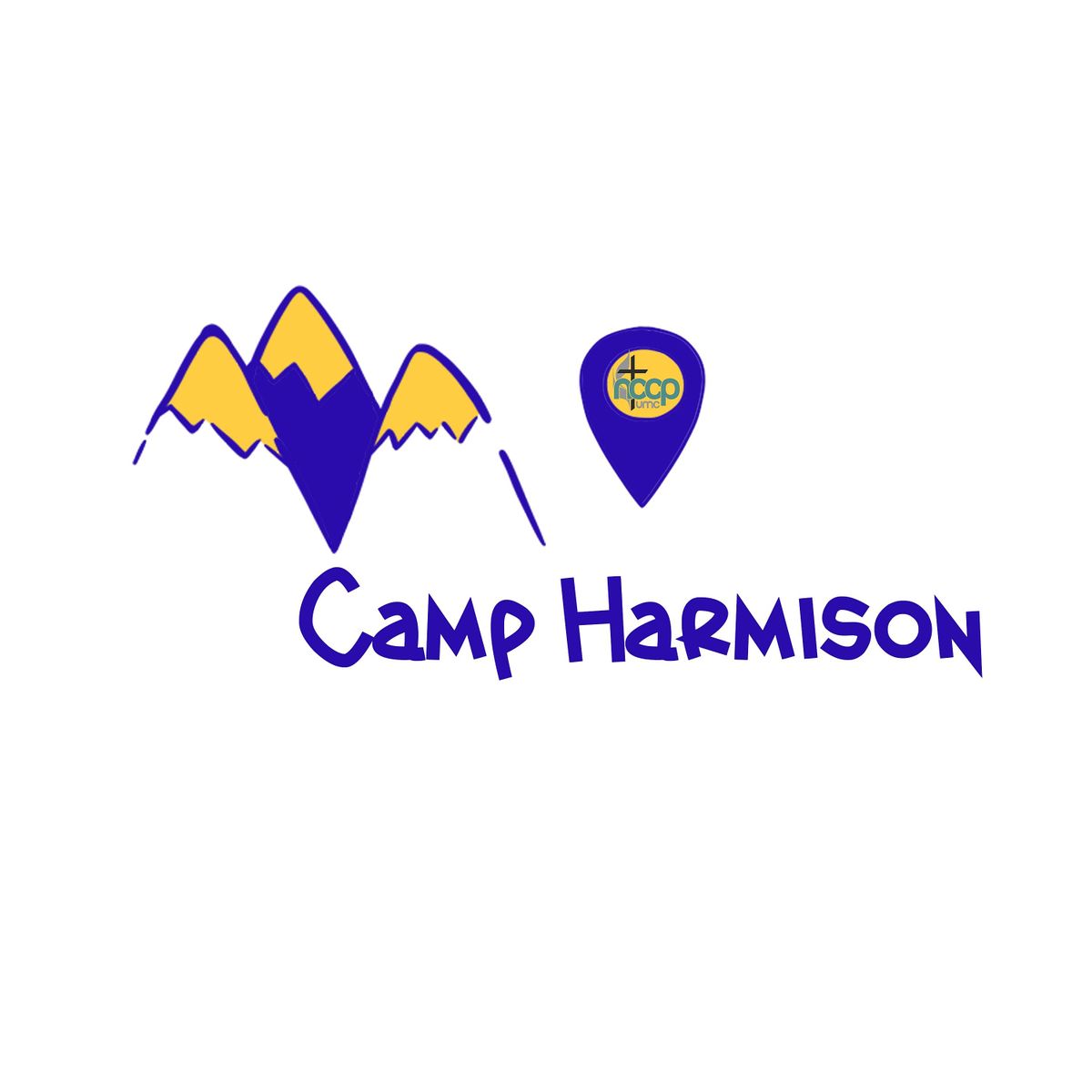 2022 NCCP Camp Harmison - Away Camp | NCCP @ Camp Harmison, Berkeley ...