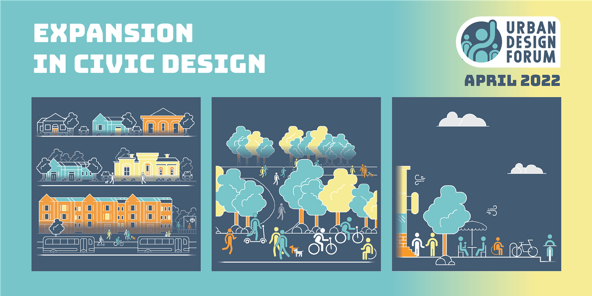 Expansion in Civic Design at Civic Design Center, Nashville on 11th ...