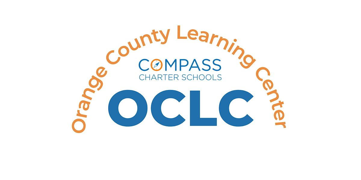 Campus Tour of the Orange County Learning Center (Compass Charter ...