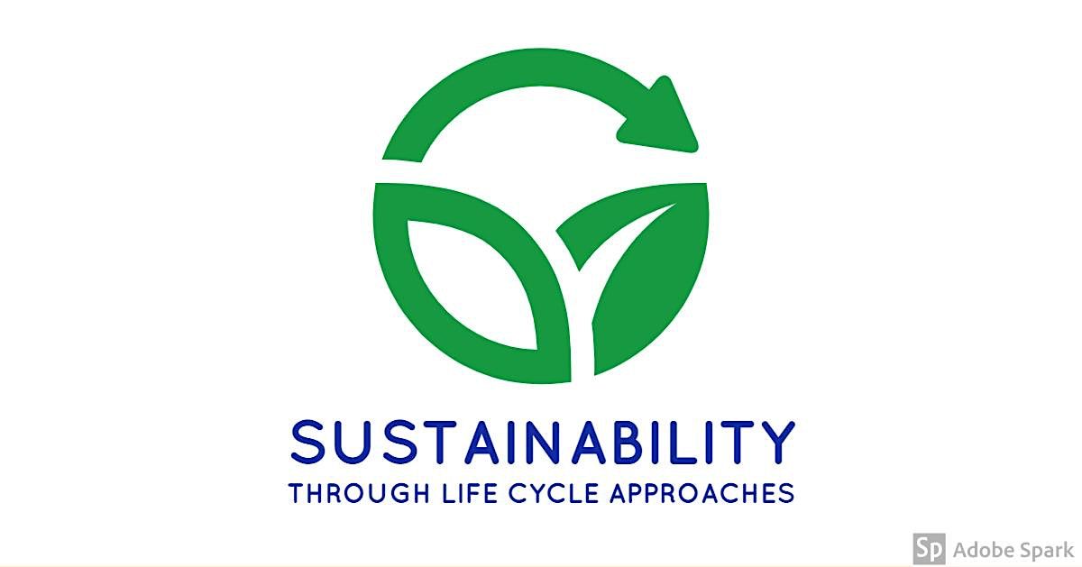 Seminar - Life cycle environmental implication of the circular economy ...