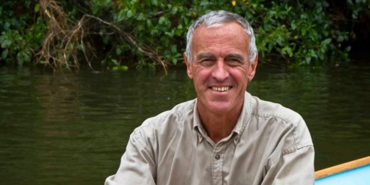 Jefferson Chapple: Conscious Connected Breath at Greerton Library ...