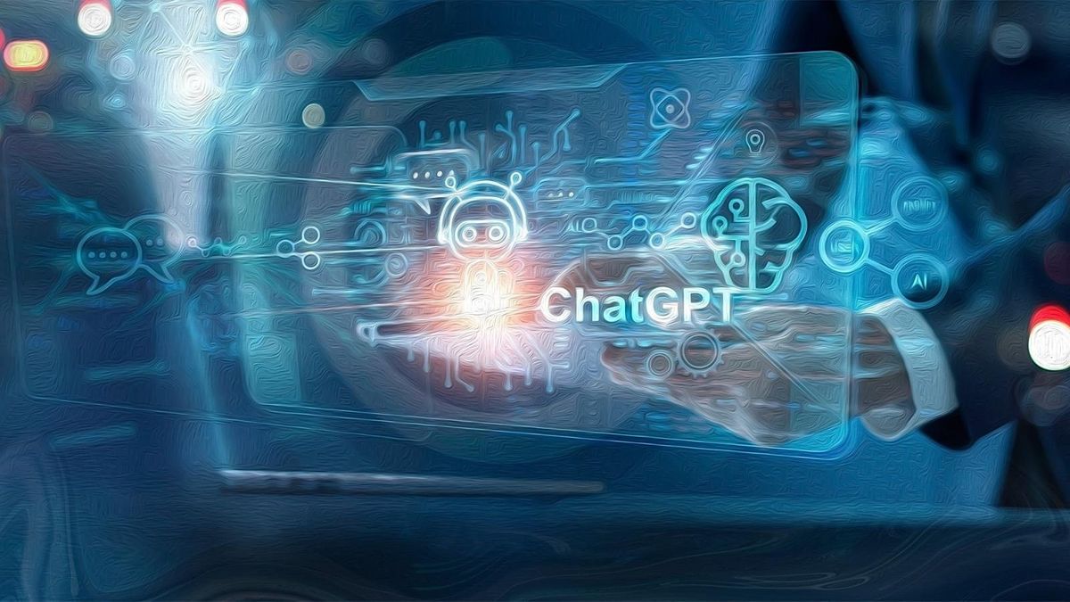 Future Innovation for Transforming Public Services Using Generative AI ...