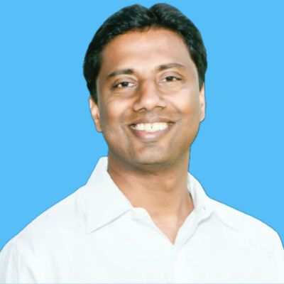 Tamil Youth Leaders Summit at Toronto City Hall on 29th January, 2026