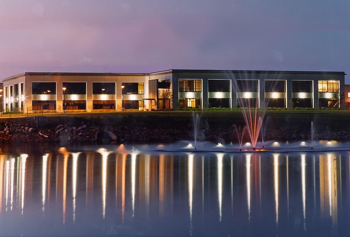 CONTINUOUS IMPROVEMENT Shingo Virtual Workshop at Online on 12th ...