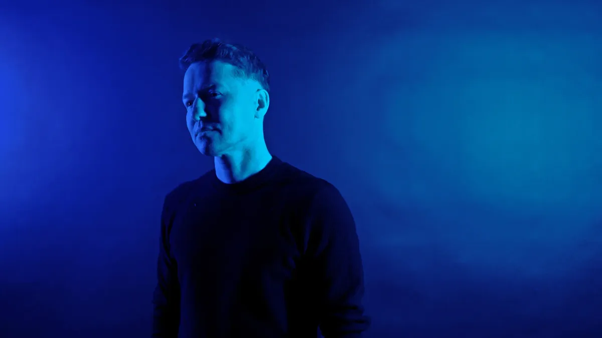 Magnifik, Ajna (BE), Samm (BE), Lannka in Dubai at Surf Club, Dubai on 17th January, 2026