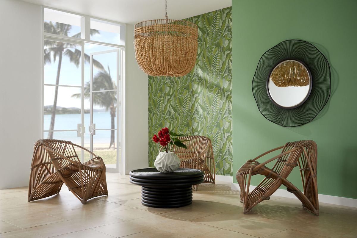 CEU: Building a Sustainable Footprint in the Home Furnishings Industry ...