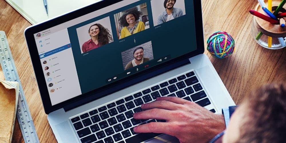 Learn How to Build an Effective Go-to-Market Strategy with Eva ...