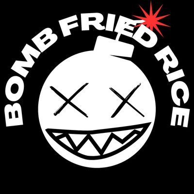 Experience the Future of Dining: Bomb Fried Rice Soft Launch Event at ...