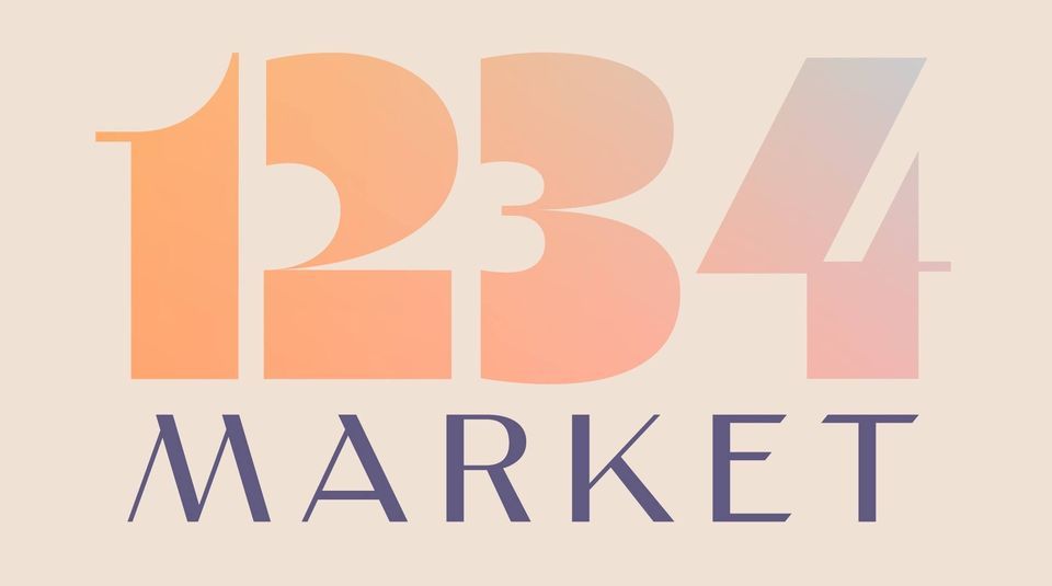 1234 MARKET at Dusk Goods & Gifts | Dusk Goods & Gifts, Omaha, NE ...