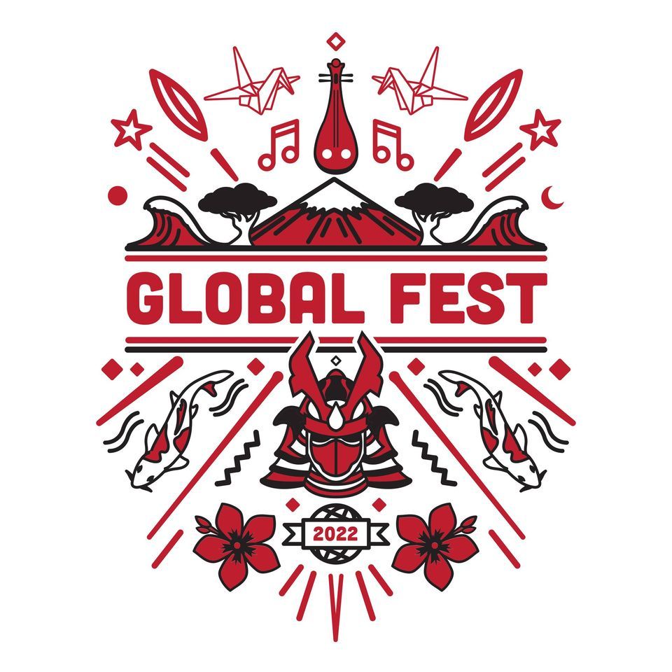 Global Fest Indy 2022 | 4550 Central Ave, Indianapolis, IN 46205-1825 ...
