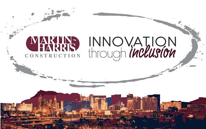 Martin Harris Construction: The ABCs of Marketing at Martin Harris ...