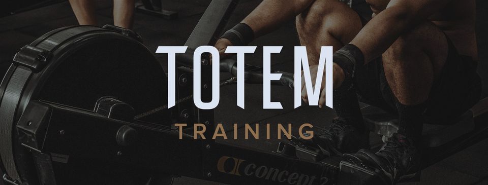 Vibe Tribe Step Class | 1300 Macon Rd, Perry, GA 31069, United States ...