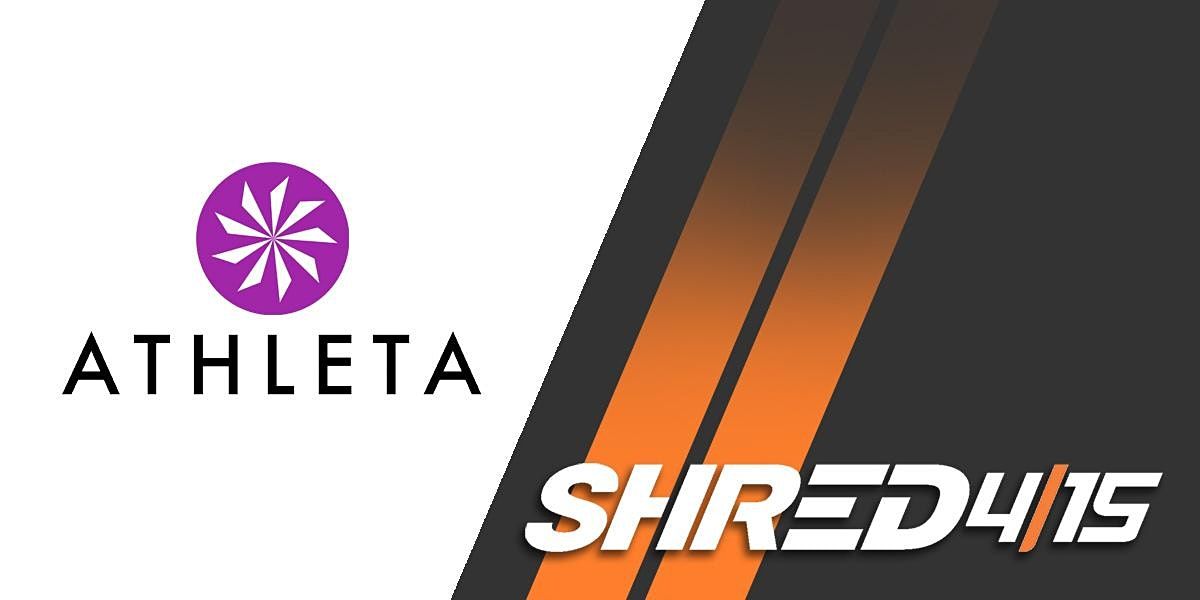 FREE Pop-Up Workout and Private Shop Event at Athleta Mayfair | Athleta ...