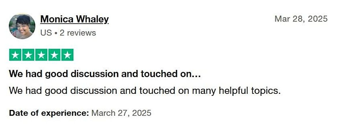 SEO Strategy & Content Mastery: 1 Day Course, Vancouver at Regus BC ...