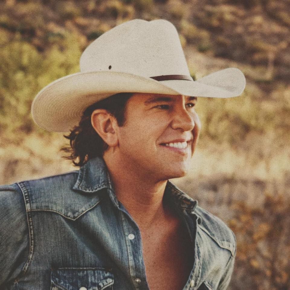 Jon Wolfe // David Quinn at Joe's Honky-Tonk, Kearney on 17th February, 2023