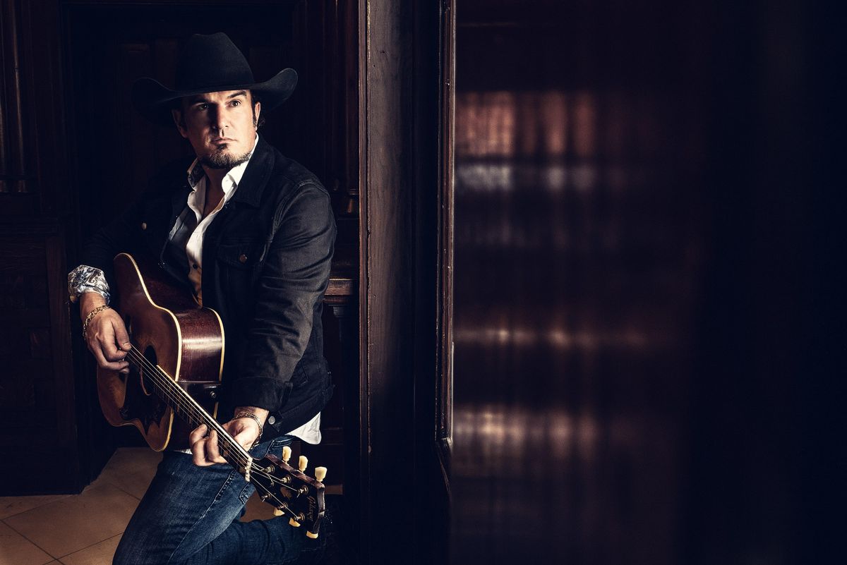 Donny Lee on Skydeck at Assembly Hall | FREE at Assembly Food Hall ...