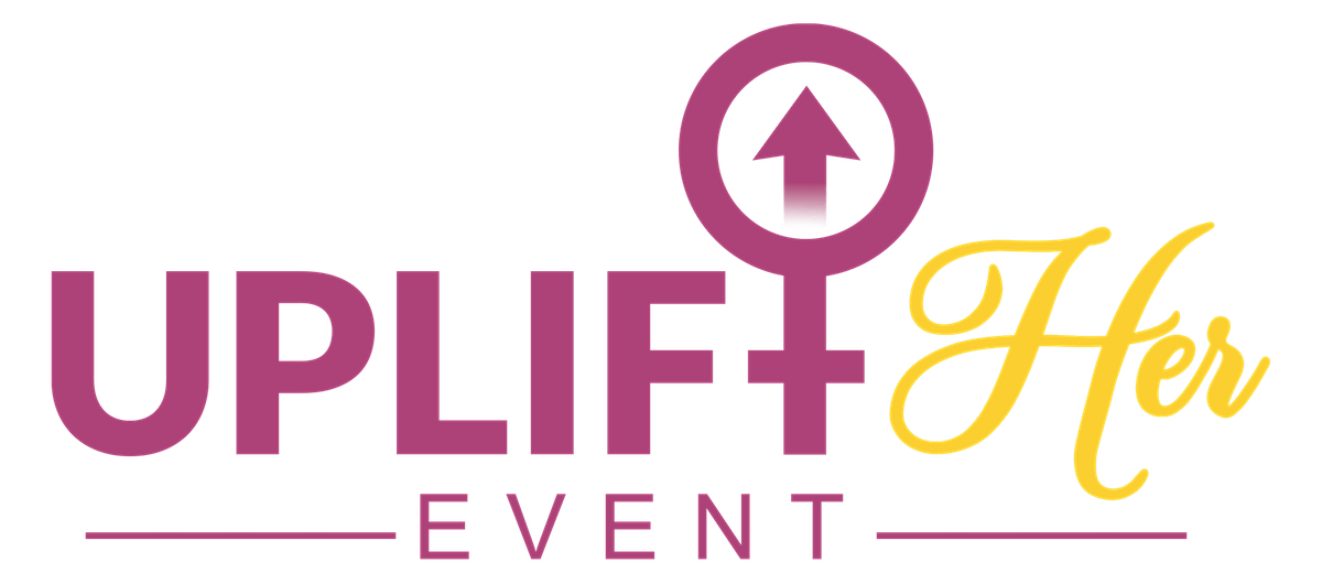 Uplift Her Wellness Day | 2010 E Broad St, Bexley, OH | August 6, 2022