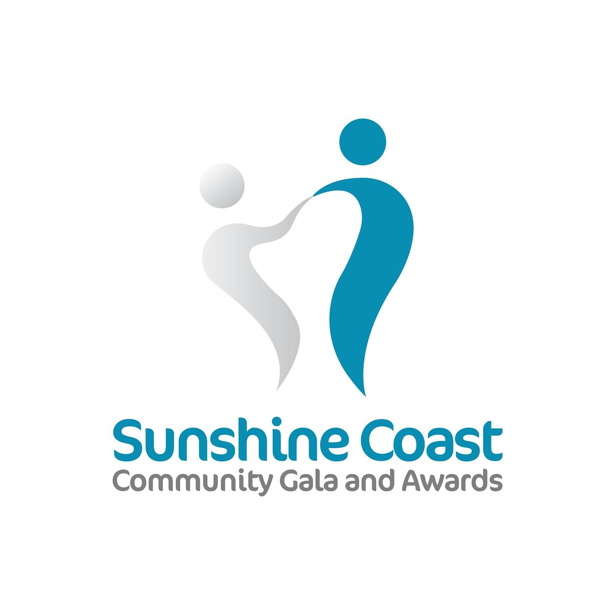 Sunshine Coast Community & Gala Awards 2024 | Caloundra RSL | September ...