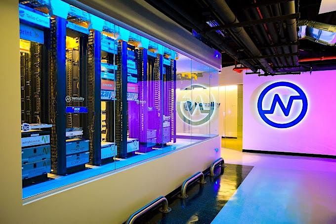 Developer-Centric Application Security, aka Dev[Sec]Ops - Panel ...