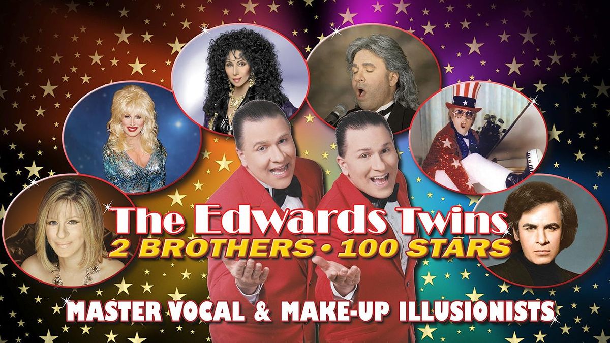 Cher, Billy Joel, Bette Midler, Streisand Impersonators at Feinstein's ...
