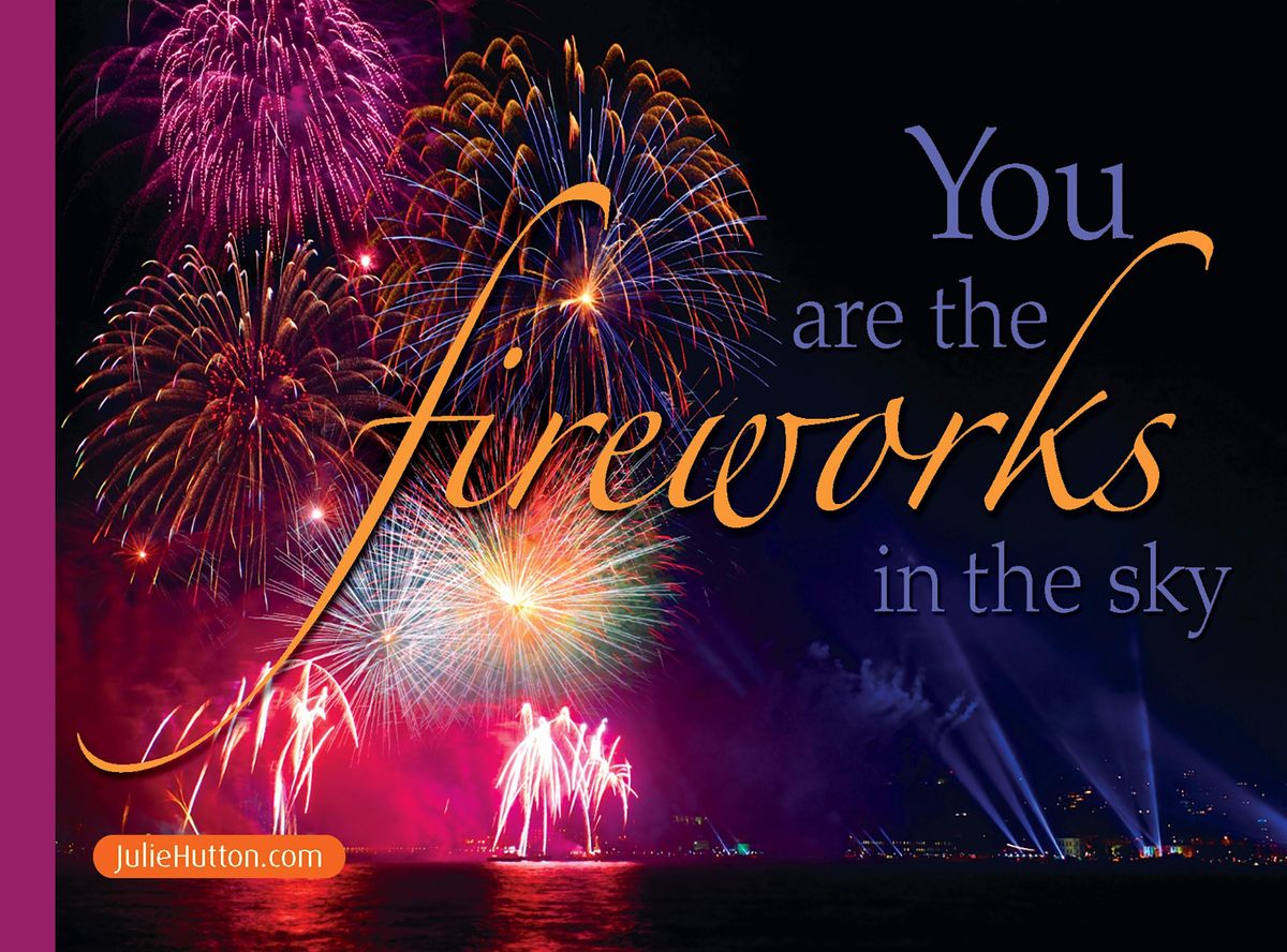 BEING ON FIRE - Intro/Discovery Conversation-One on One at 12425 116th ...