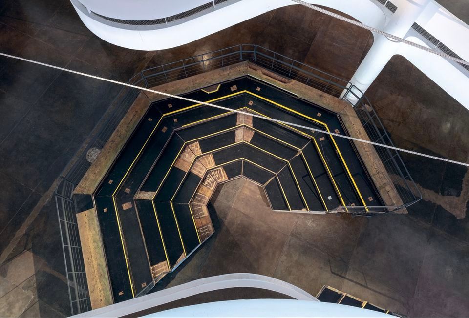 Book Launch: deposition with Marissa Lee Benedict, Daniel de Paula ...