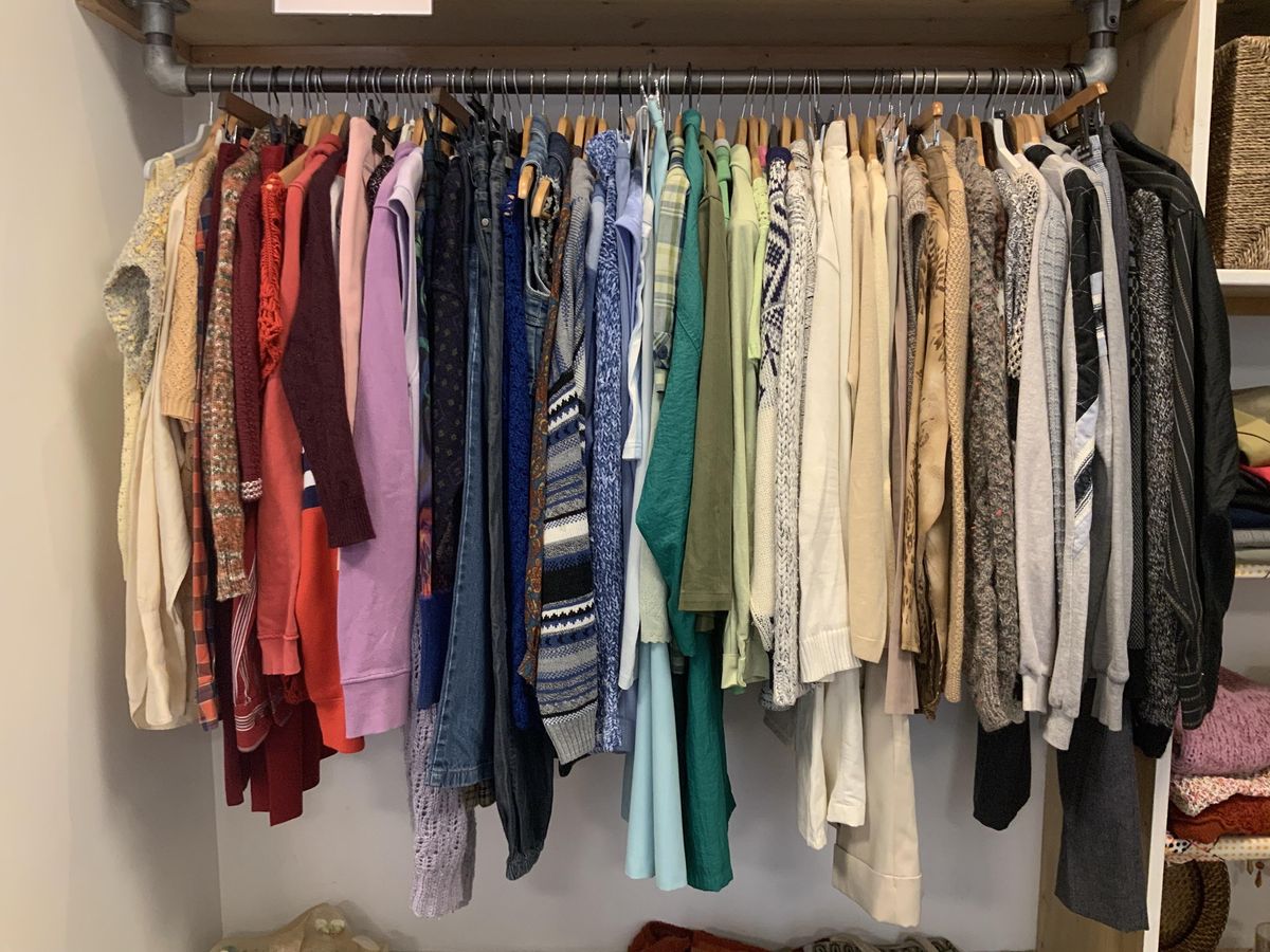 15° Le Heat accueille pour la 3ème fois Pez Ta Frip at HEAT, Lyon on ...