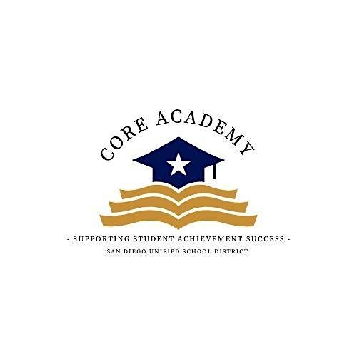 2022-23 Core Academy Professional Development at SDUSD Instructional ...