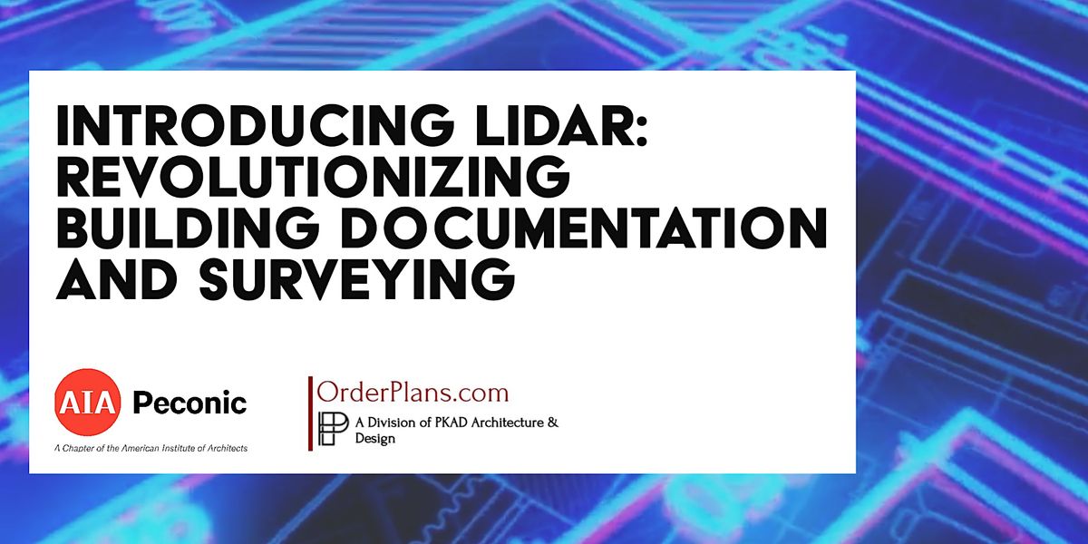 Introducing Lidar Revolutionizing Building Documentation And Surveying Page At 63 Main Sag 