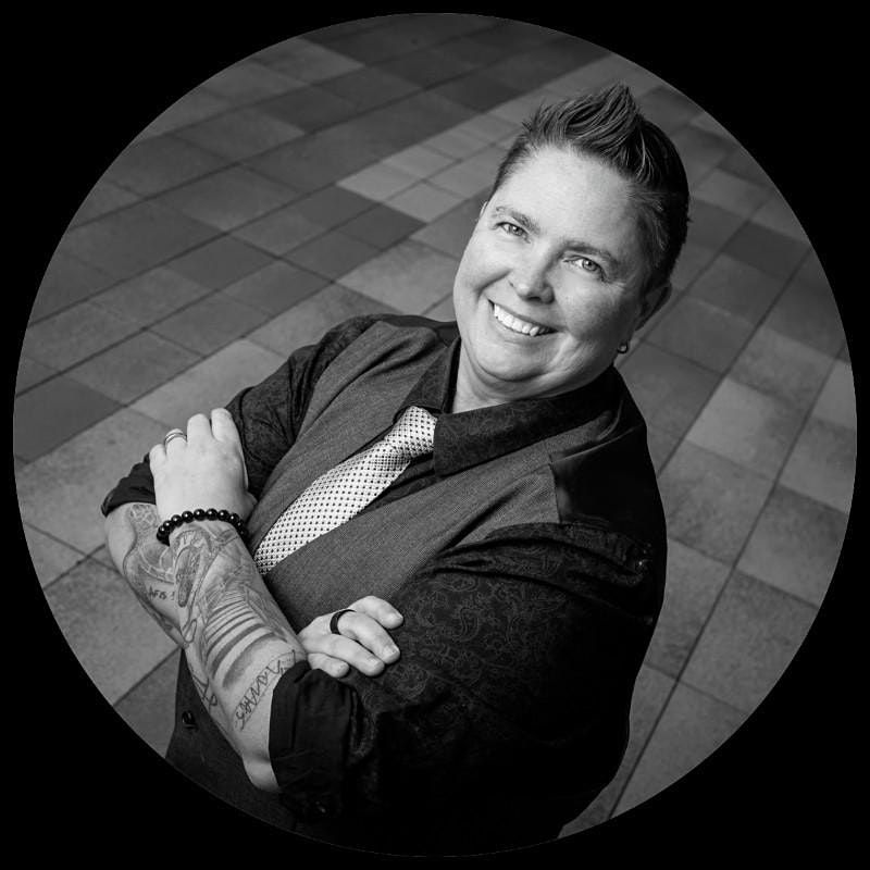 National Speaker Sam Powell Presents 45 nuggets in 45 minutes at ...