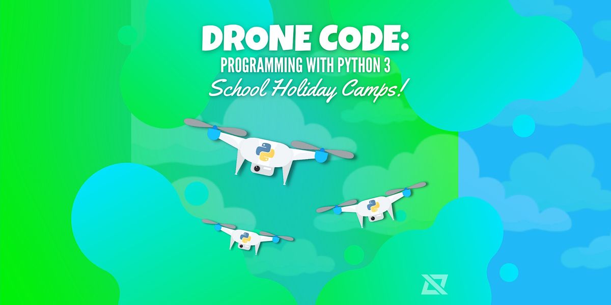 School Break STEM Camps | iCode Charlotte | November 7, 2023