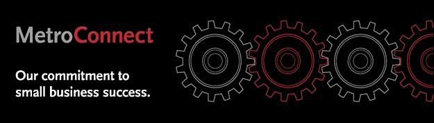 MetroConnect *HYBRID* Advanced Transport. Management Systems II (ATMS ...