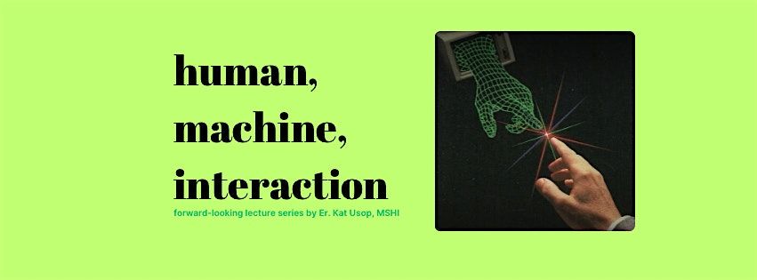 UXin| Youre a Human-Computer Interaction Maestro at Provo on 19th ...