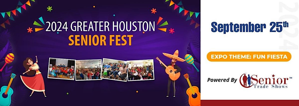 Festivals Events in Conroe, TX