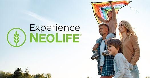 Experience NeoLife - Hamilton at Distinction Hamilton Hotel ...