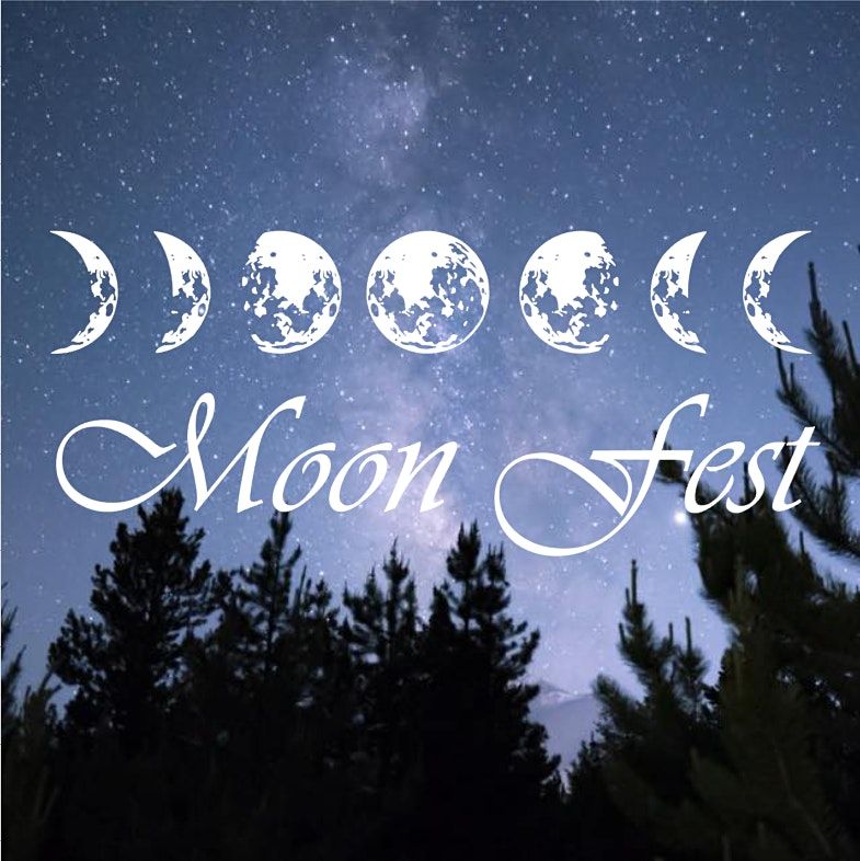 Moon Fest Fall 2022 at Moon Glow Haven, Chesnee on 3rd September, 2022