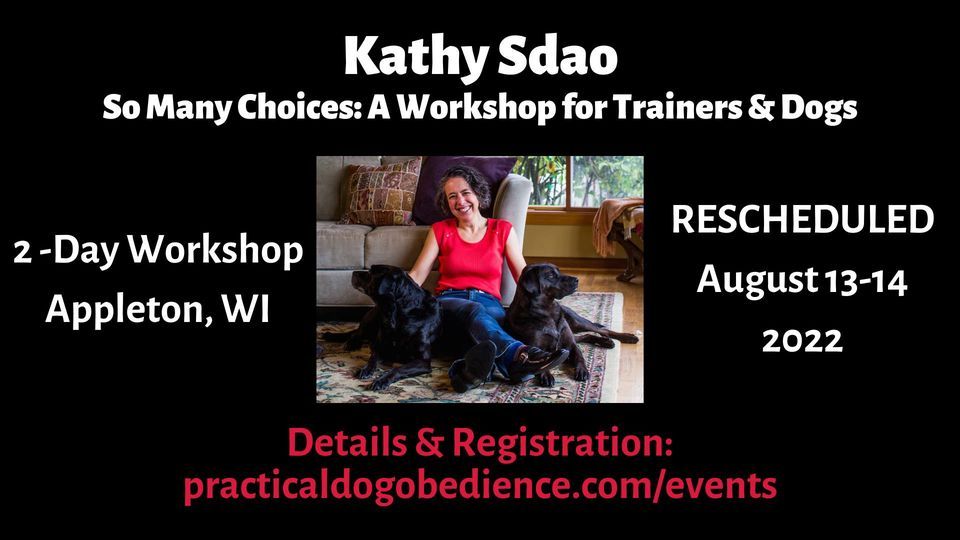 Kathy Sdao 2 Day Workshop | Hilton Appleton Paper Valley (333 W College ...
